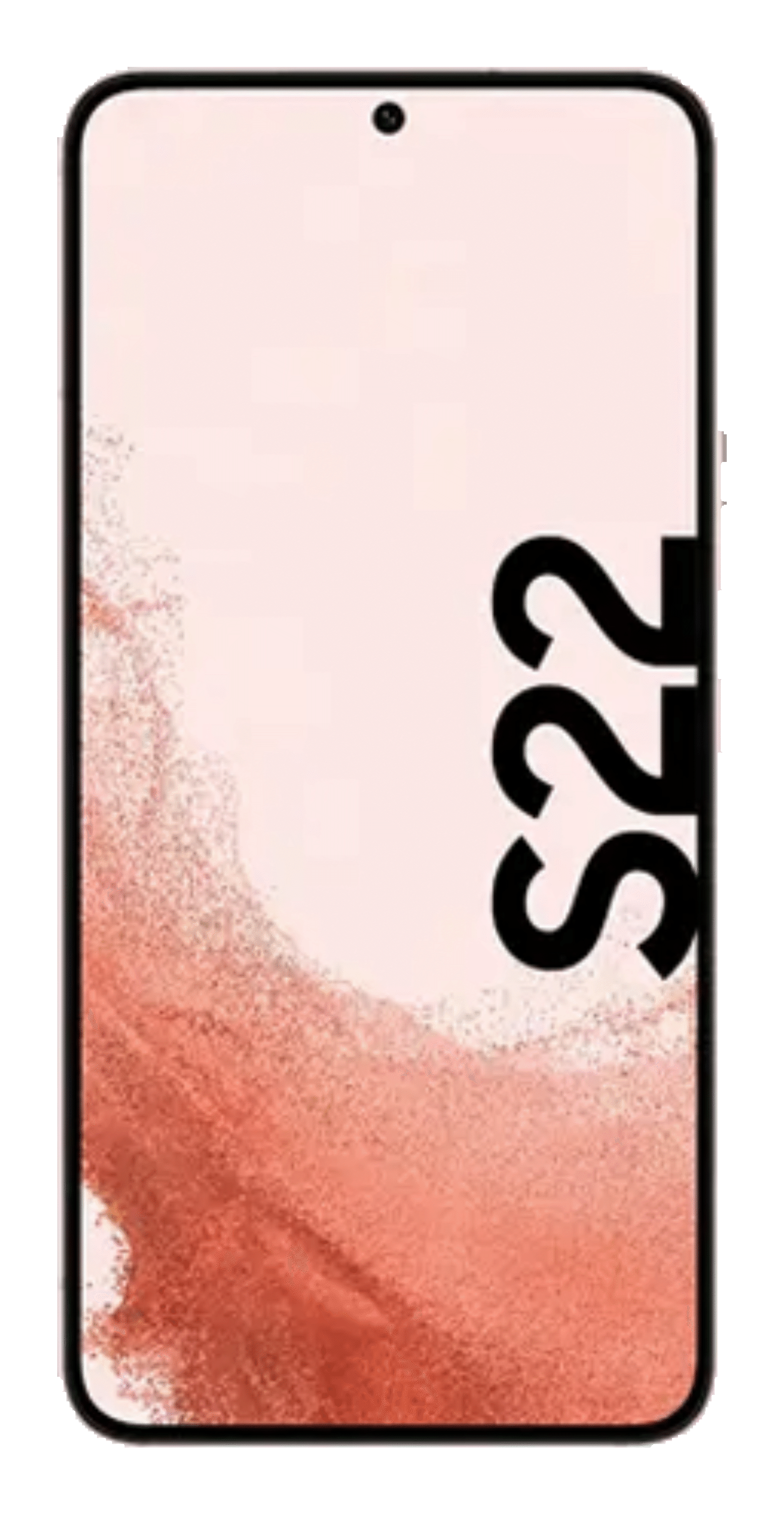 NM Mobile GmbH – FOR BETTER SERVICE